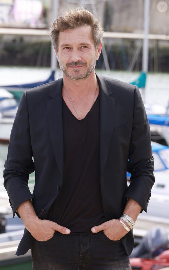 Une scène très attendue de Cassandre coupée au montage, Alexandre Varga ...