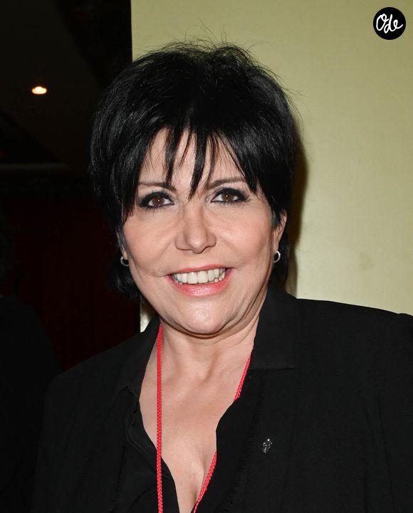 Liane Foly : découvrez sa routine forme et beauté et ses confidences ...