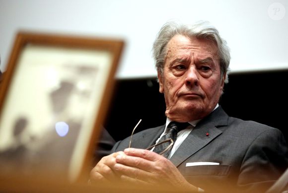 Photo : Cette cérémonie se déroulera en début d'après-midi, le 18 août ...