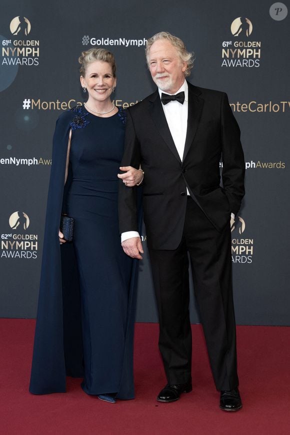 Melissa Gilbert (La petite maison dans la prairie) : ce drame qui ...