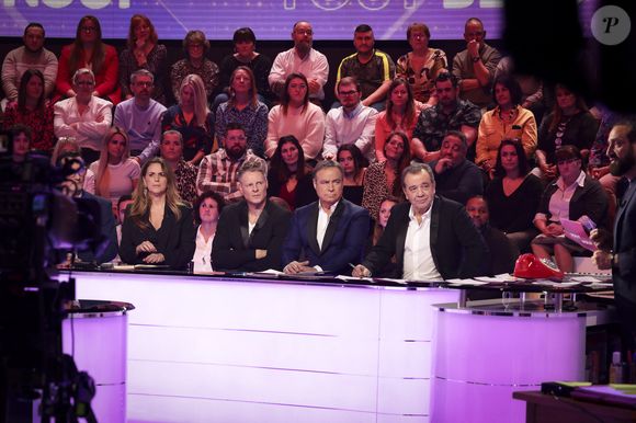 Photo : Avec pudeur et sincérité, elle a confié : "Je suis atteinte d ...