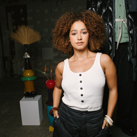 Photos de Léna Situations