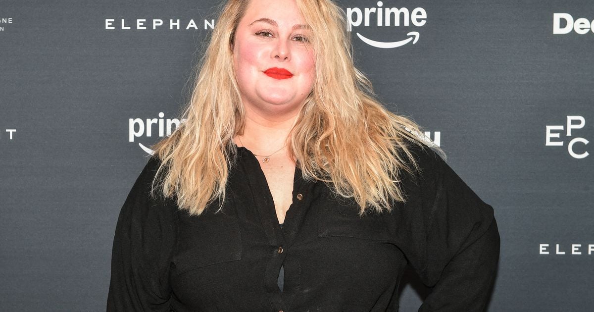 Elle a choisi de pardonner… Le père de son fils est allé voir ailleurs ...
