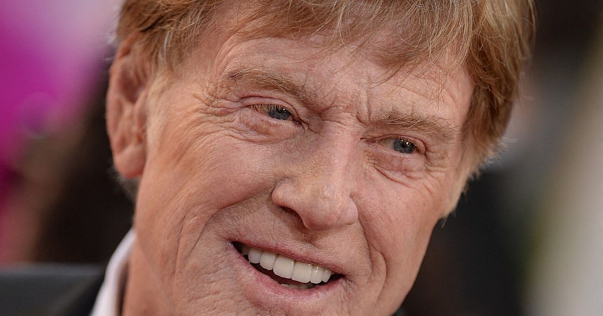 "Je ne suis pas arrivée à temps" : Une icône du cinéma a voulu rendre ...