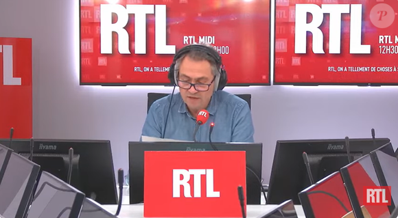 Philippe Robuchon : il annonce son départ après 39 ans d'émotion et de ...