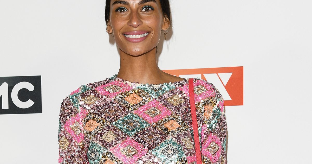 Tatiana Silva dévoile enfin la date de son retour sur TF1 et c'est pour ...