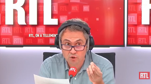 Philippe Robuchon : il annonce son départ après 39 ans d'émotion et de ...