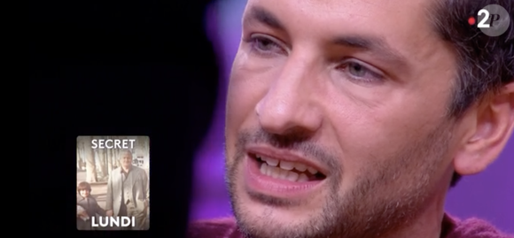 Un chroniqueur évincé de la matinale Bonjour ! La raison de son départ ...