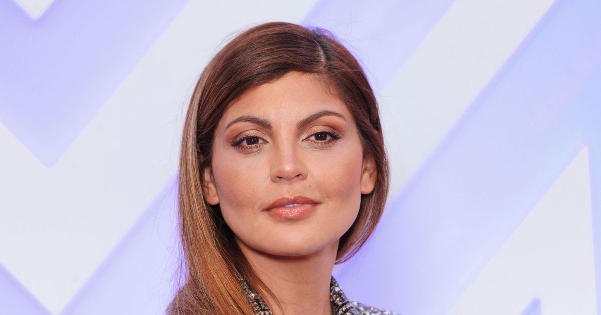 Nawell Madani sort de sa réserve après ce qu'il s'est passé sur les ...