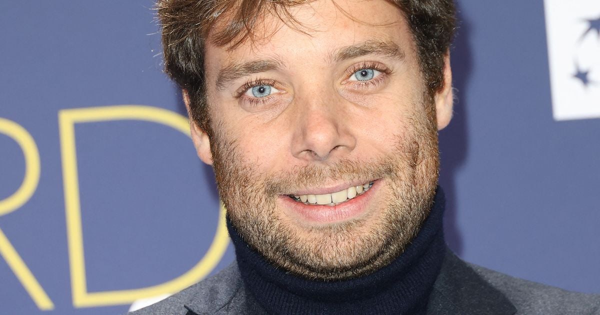 Benjamin Duhamel : Son frère Raphaël, qui s'épanouit loin du ...