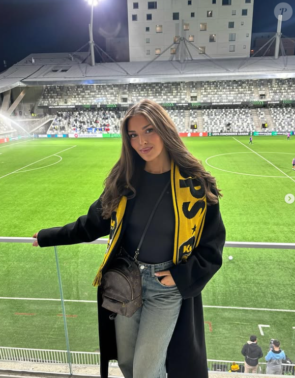 Miss Finlande 2025 perd son titre après une action "offensante", le ...