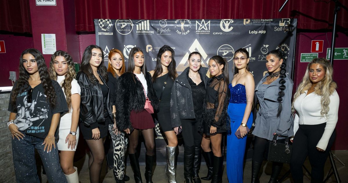 Cette personnalité connue des téléspectateurs ne paye plus les charges ...