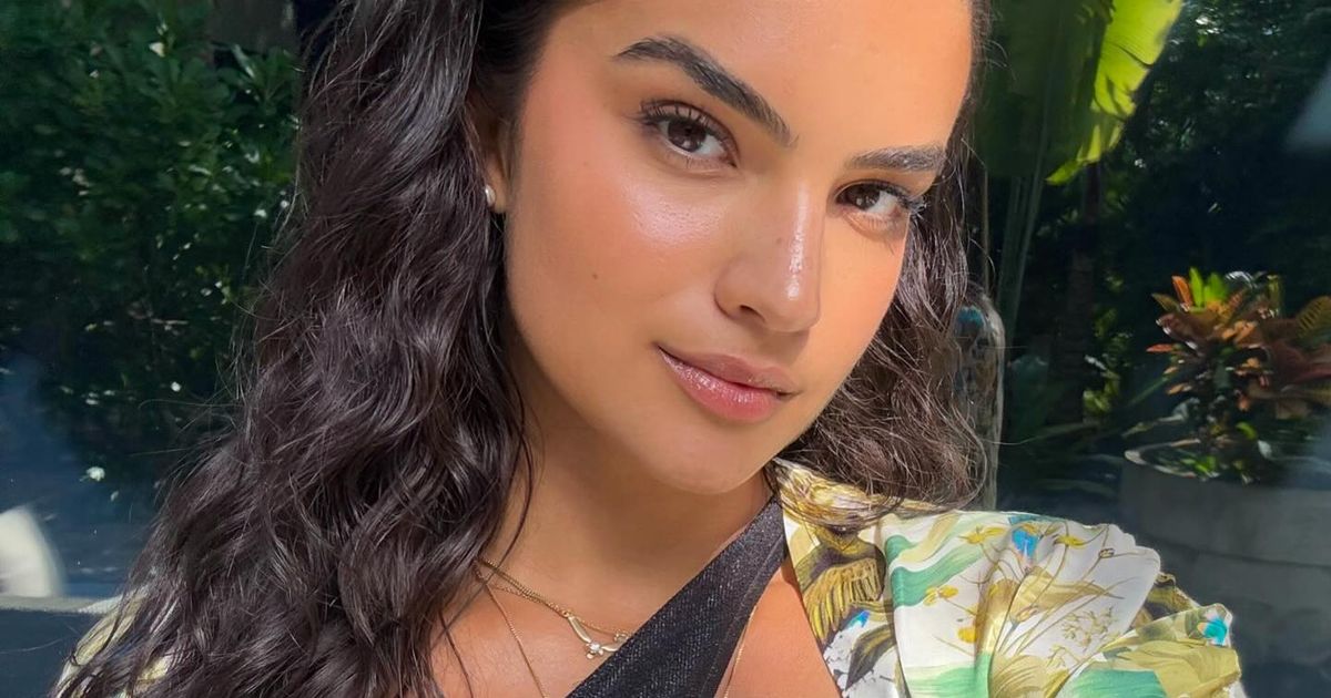 PORTRAIT Miss France 2026 : Les concours de beauté sont une affaire de ...