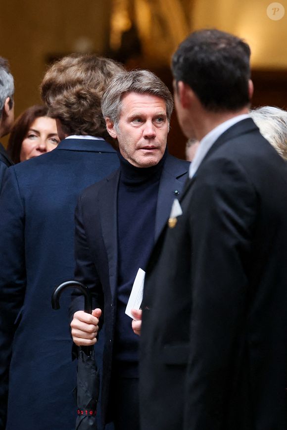 Le bonheur d'Emmanuel-Philibert de Savoie et de sa compagne Adriana ...