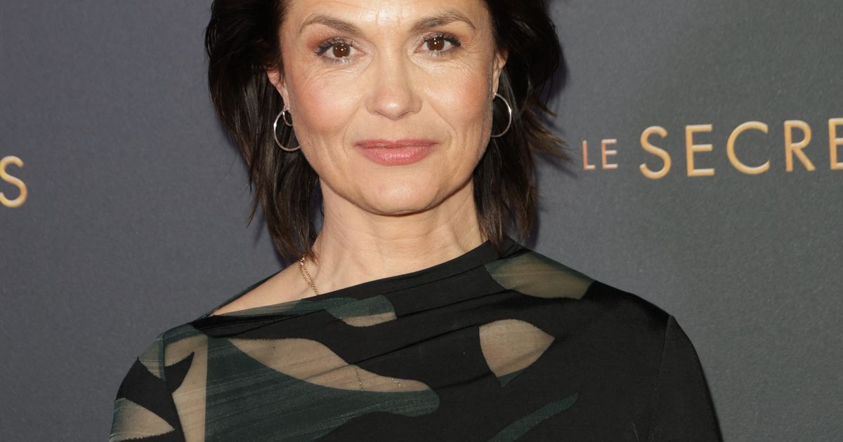 Barbara Schulz : Voici sa fille Minne qui vit très loin d'elle, une ...