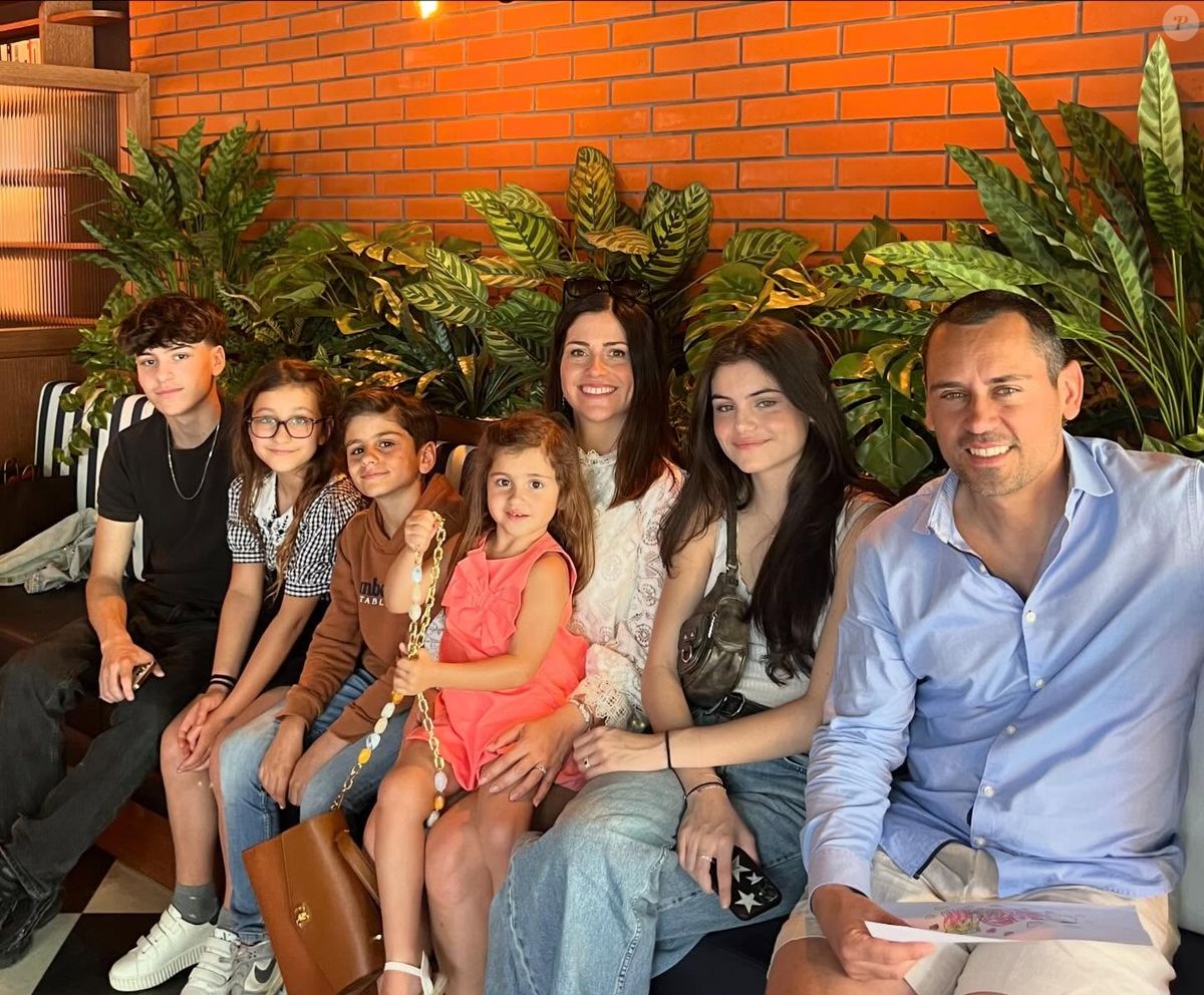 Vidéo : "Quand ton enfant joue sa vie s'il sort..." : Une candidate de ...