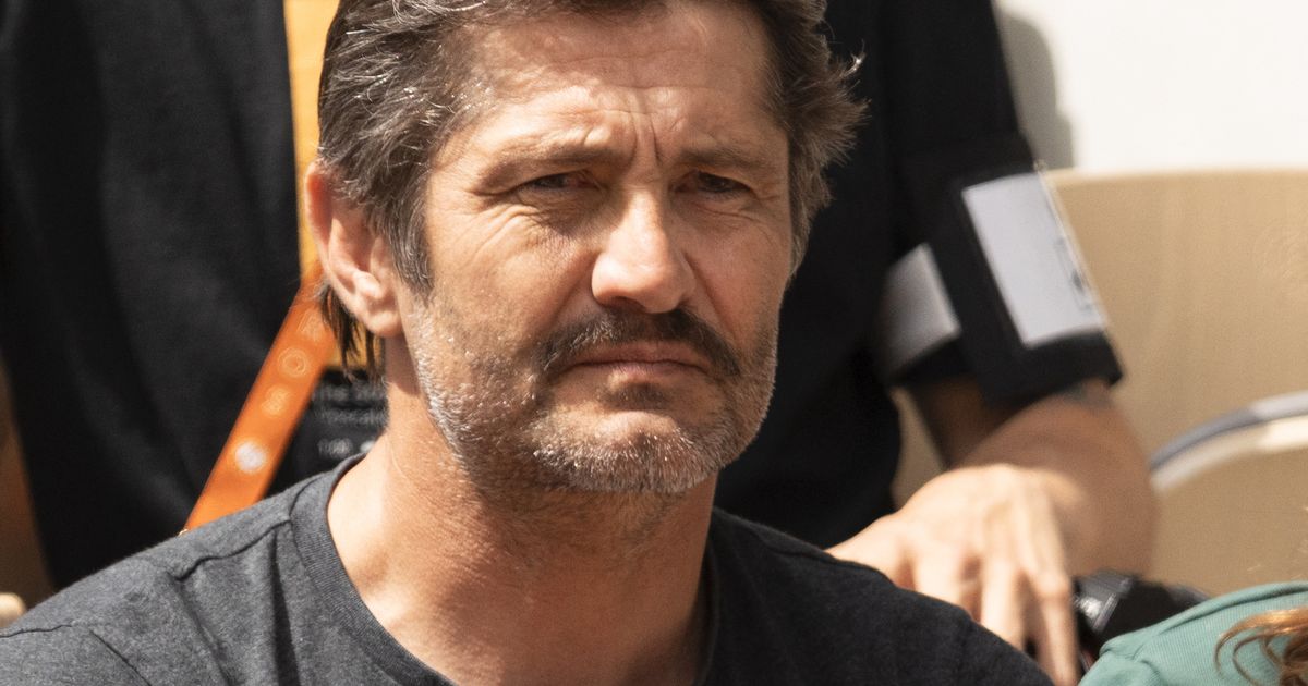 Après des instants inoubliables, Bixente Lizarazu dit au revoir à son paradis : “C’est pas ...