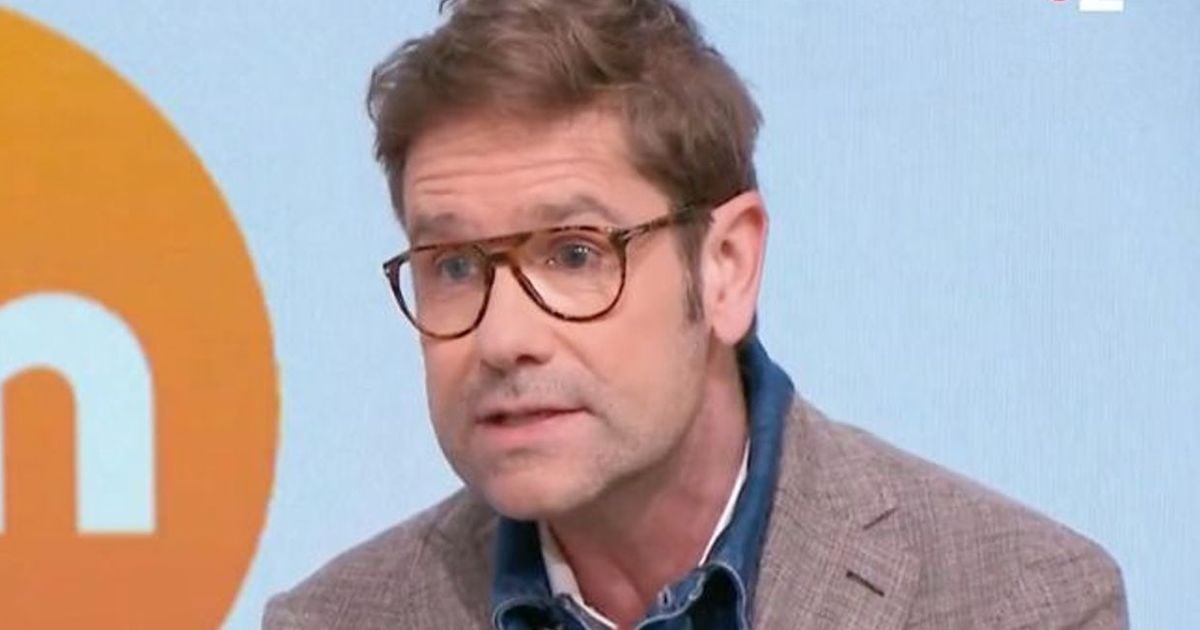 Les courbatures après l'effort, c'est bien ou pas ? Le docteur Gérald ...