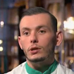Grégoire échoue aux portes de la finale de Top Chef, la véritable raison de son départ n'a pas été montrée à l'antenne : "c'est un délire !"