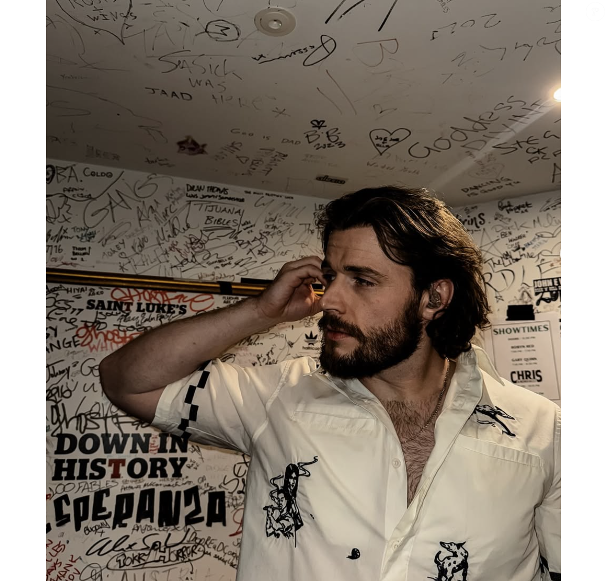 Photo : "On les connaissait bien, ils étaient adorables et toujours ...