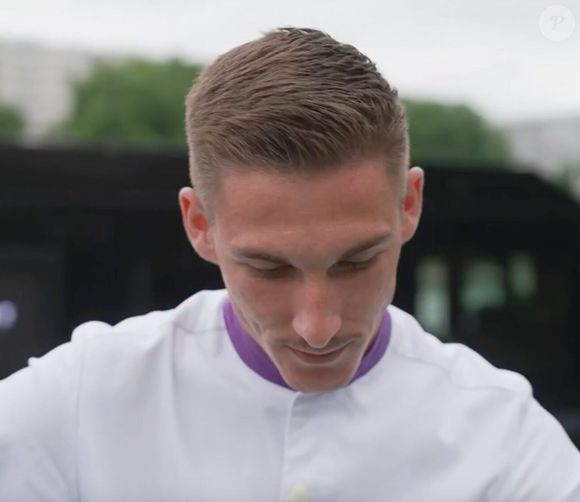 Le gagnant de Top Chef enfin désigné : Son avenir est déjà tout tracé ...