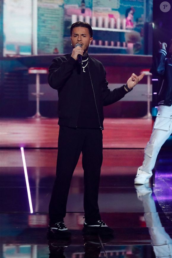 "Union dans la démesure et folklore des mariages gitans" : Les noces ...