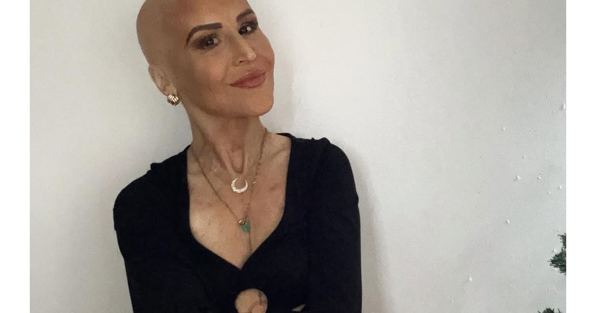 Secret Story : Une ex-candidate se confie sur son épreuve, photo forte ...