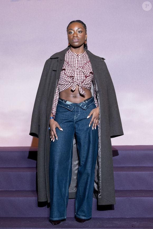 Star Academy : Sarah révèle ce qui l'a le plus marquée durant l ...