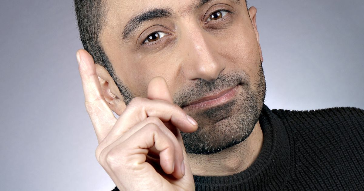 "Ne les consommez pas" : Pour Jimmy Mohamed, 3 boissons sont à ...