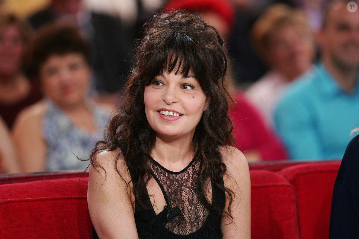 Photo : Isabelle Mergault et Jean-Pierre Hasson ont partagé plus de ...