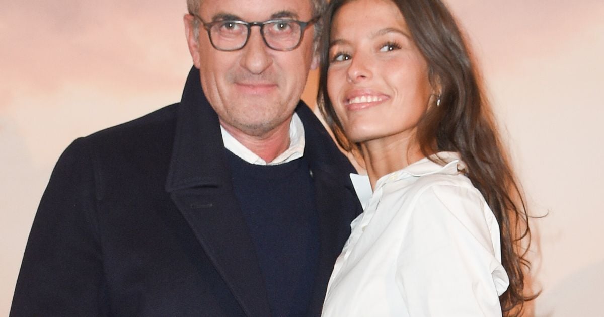 Telegram 🍑 african it takes a lot to get me off without