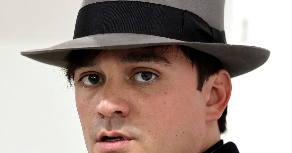 Héritage d'Alain Delon : Après la décision d'Alain-Fabien, une réunion ...