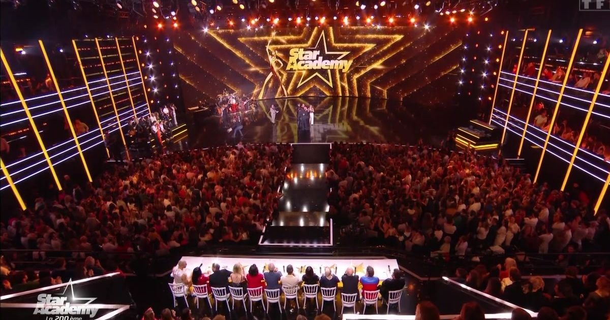 "Il y a eu une première intervention. Puis une autre" : Cet ancien ...