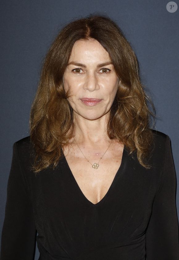 Valérie Kaprisky séparée après 20 ans de vie commune : une épreuve ...