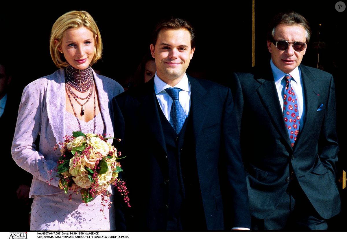 Photo : Non contente de faire de brillantes études, Aliénor est aussi ...