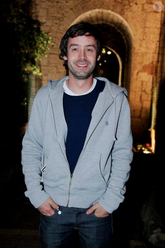 Yann Barthès : son émission Quotidien fait craquer le monde entier ...