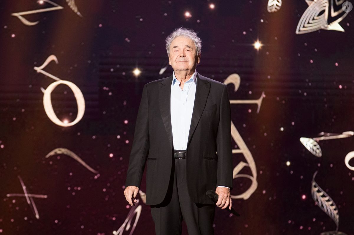 Photo : “Je ne fais plus de concerts depuis bientôt près d'un an, mais ...