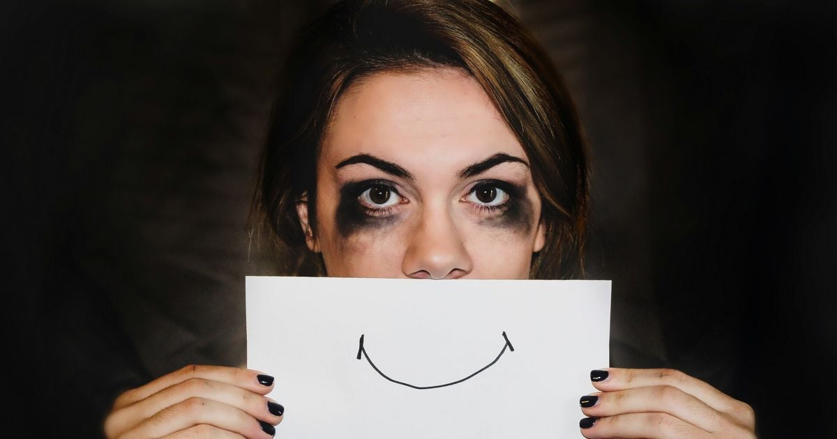Cette spécialiste l'assure : l'intelligence émotionnelle est une force ...
