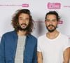 "Je le savais depuis des mois que je voulais arrêter" : Florian ...