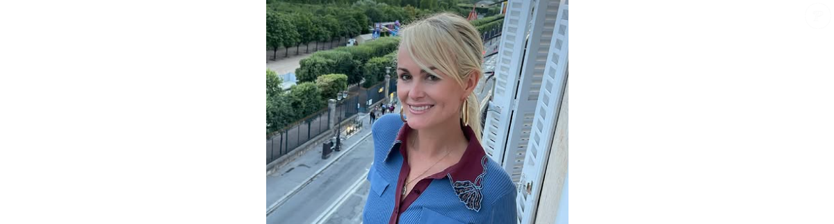 Photo : Le jour de la fête des Pères, Johnny Hallyday aurait fêté ses ...