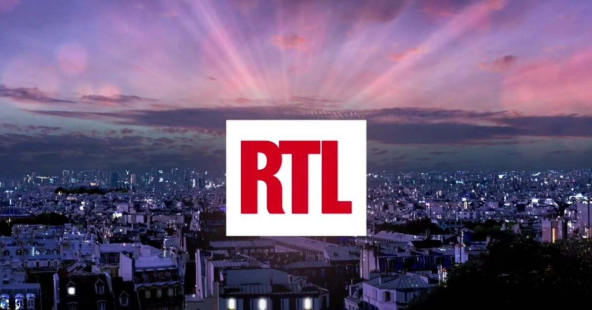Après 30 ans de bons et loyaux services, une journaliste emblématique ...