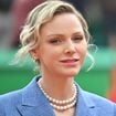 Charlene de Monaco décline un voyage au Japon avec Albert, leurs enfants non plus n’iront pas et on sait pourquoi