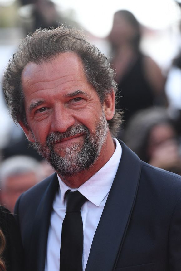 Stéphane de Groodt et Laury Thilleman réunis pour une émission culte ...