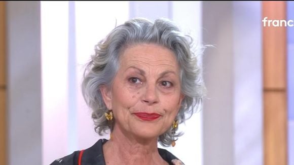 Actu people France : News, photos & vidéos des stars françaises ...