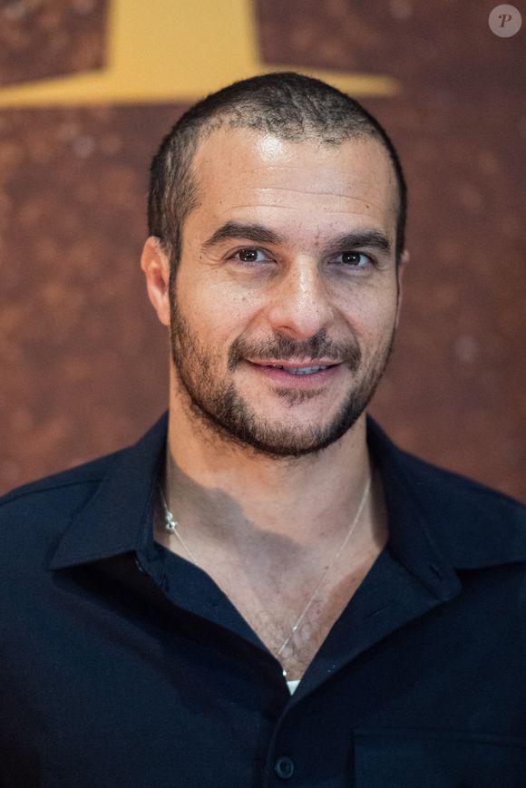 Amir ne se remet pas de cette “très grande perte” qui laisse un vide ...