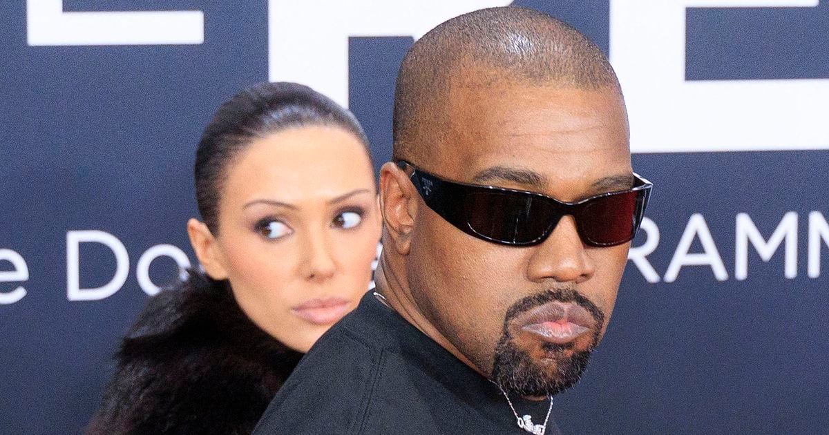 Bianca Censori s'exprime enfin sur sa robe invisible aux Grammy : la ...