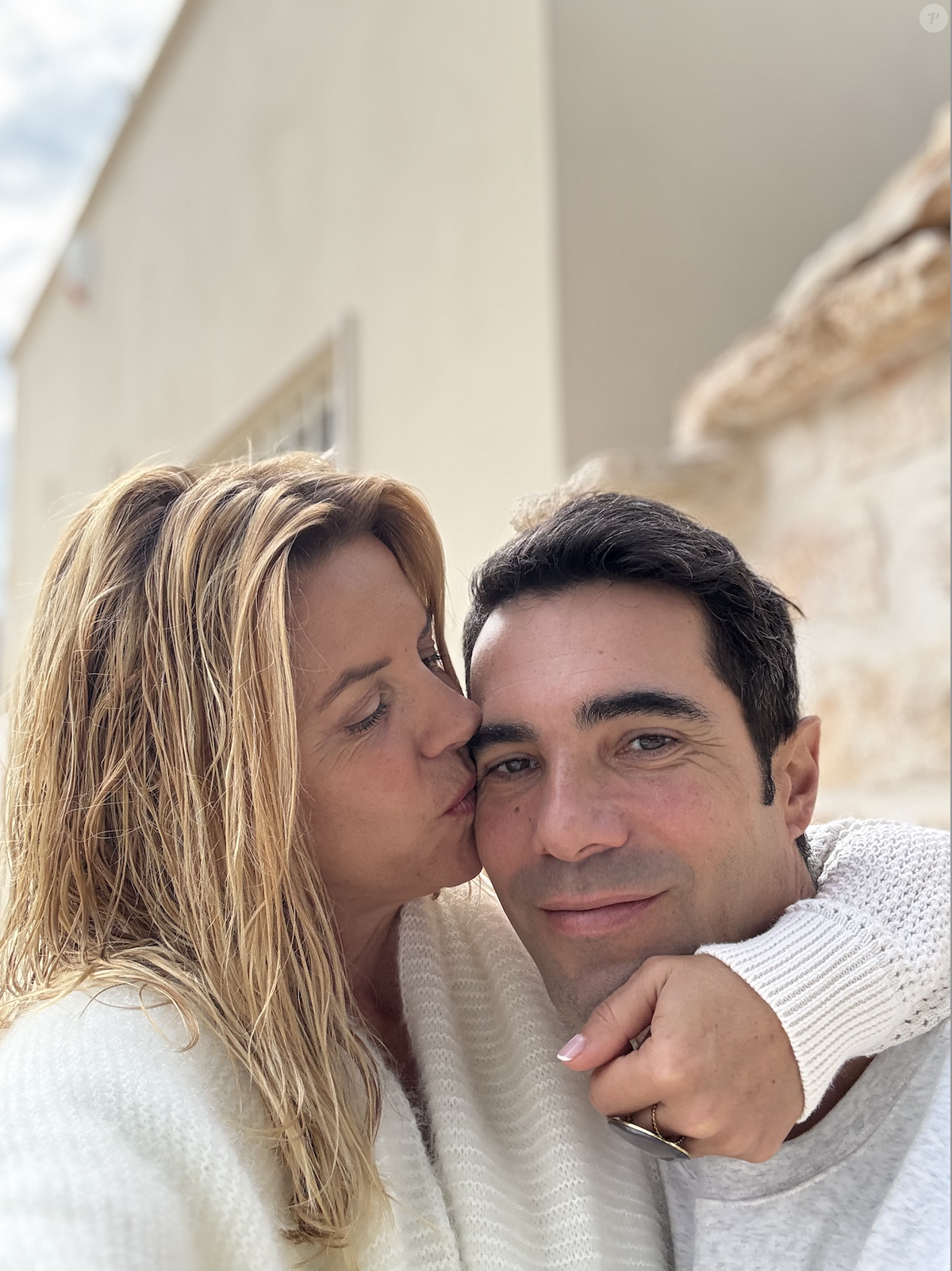Sitemapcdatahttpgetcellcare1comstephane Marie Est Il Marienull