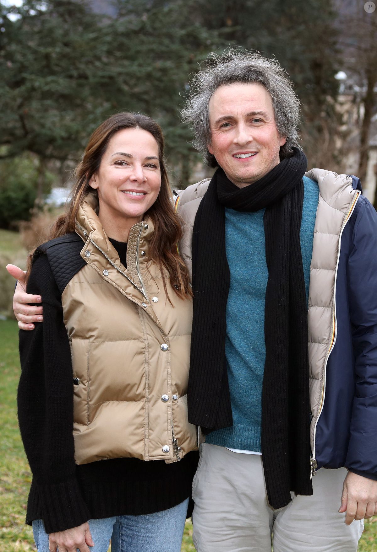Sitemapcdatahttpswweinfbizidfilms Et Series Tv Avec Melissa Theuriaunull