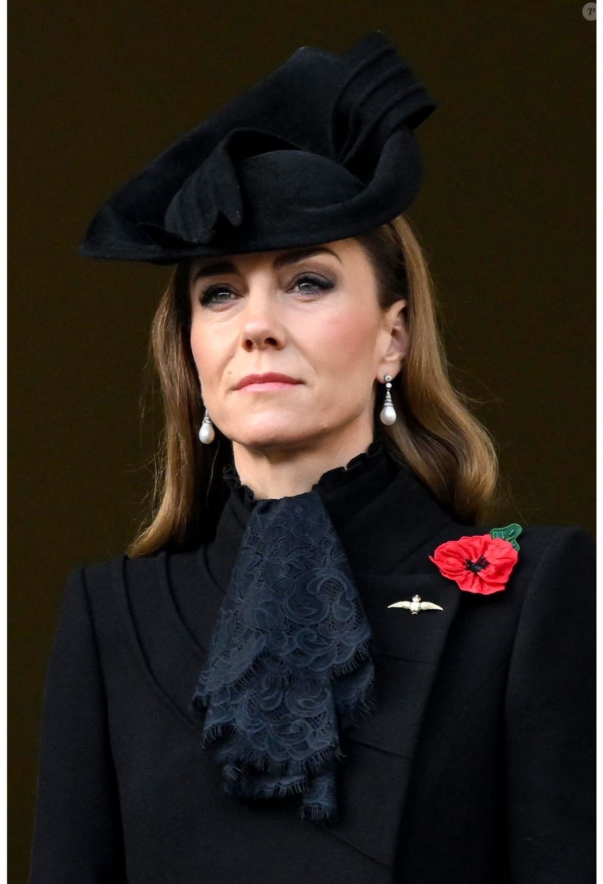 Photo : Catherine (Kate) Middleton, princesse de Galles - BGUK_3412115 ...