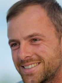 Actus people - News people du jour - Actus des stars, photos & vidéos ...